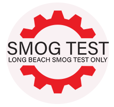 LONG BEACH SMOG TEST ONLY - Star Certified